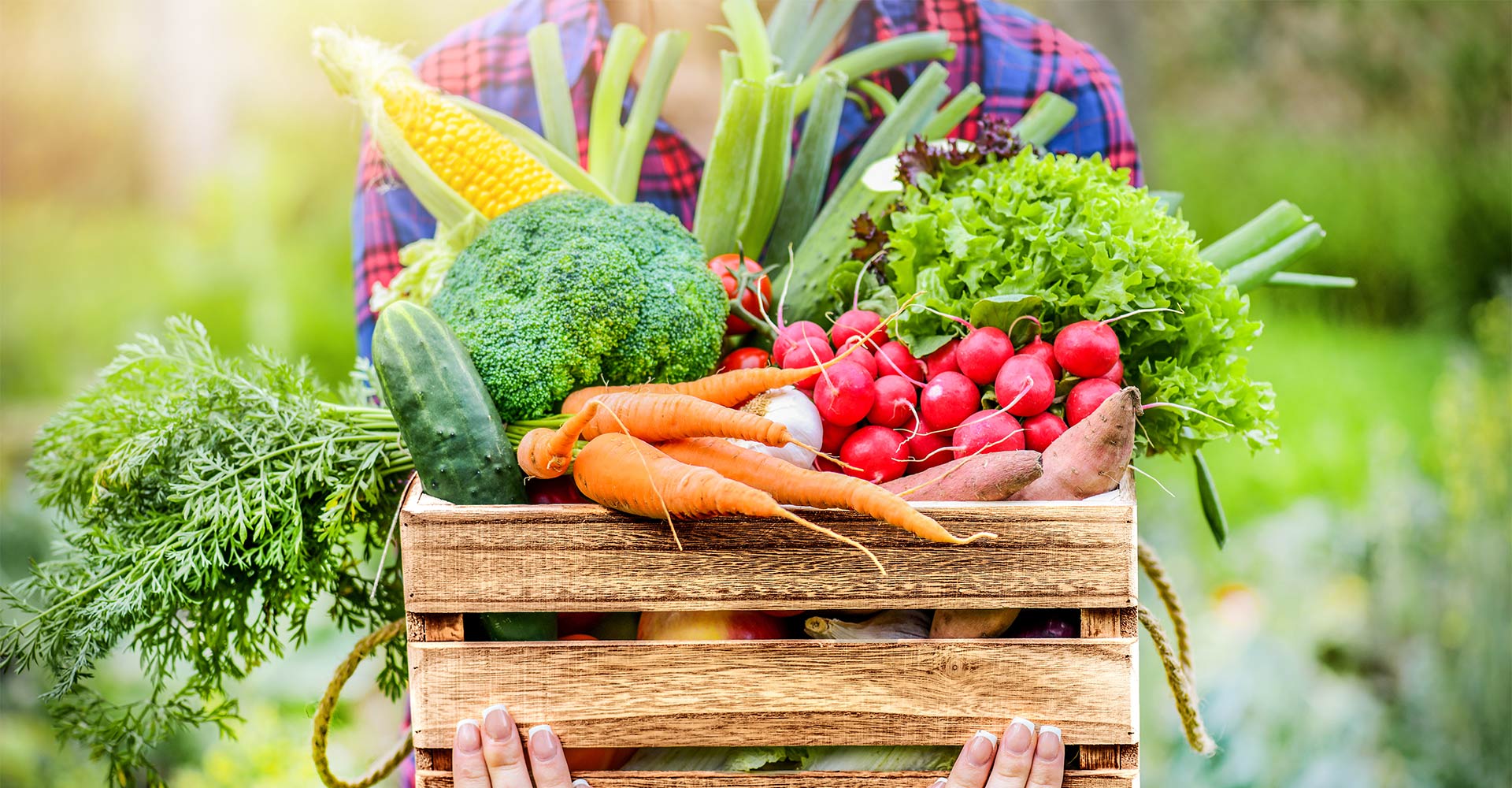 Produits régionaux - fermiers - Mons-en-Pévèle | La Ferme des Baies